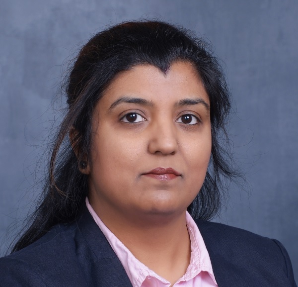 Executive Committee – Agrani